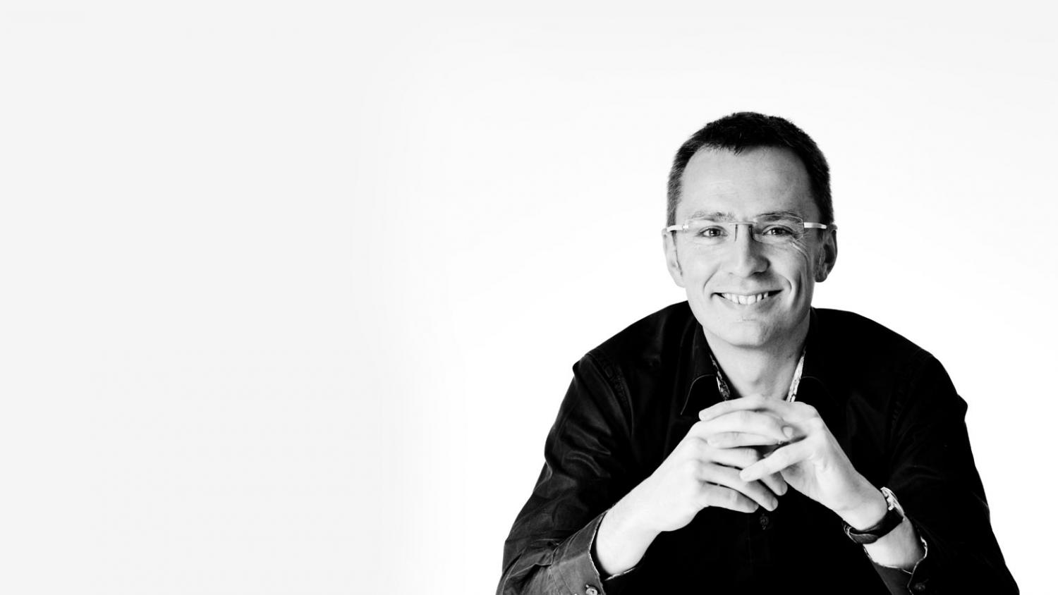 Algorithmic pricing: David Jevons to deliver Ofcom keynote | News | Oxera