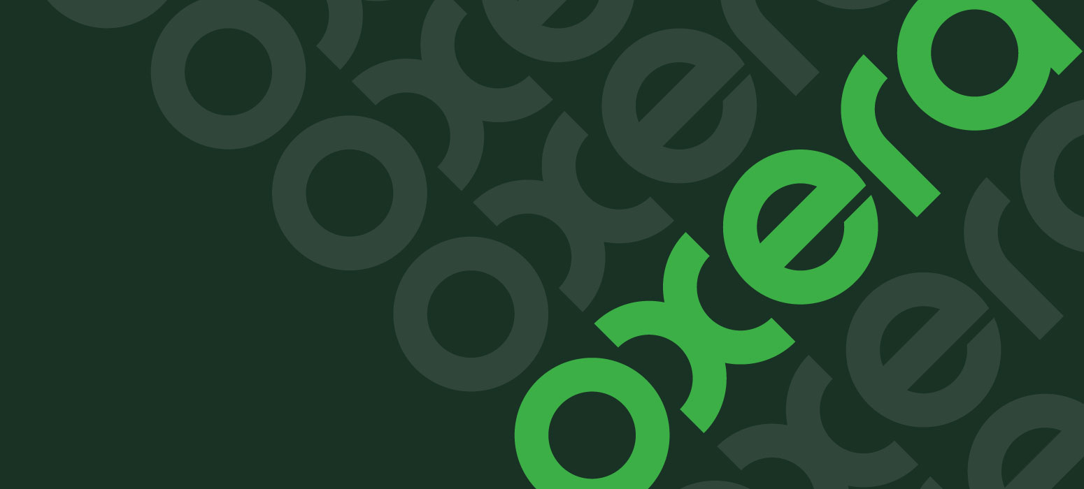 Oxera Consulting LLP