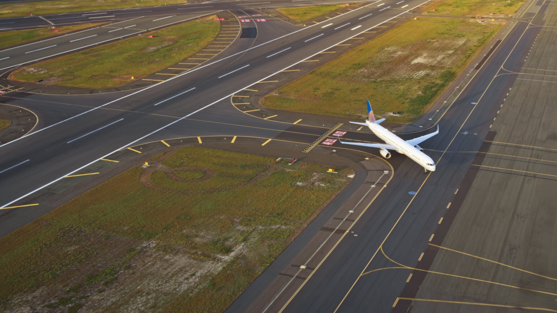 The Heathrow third runway: what next? - Oxera