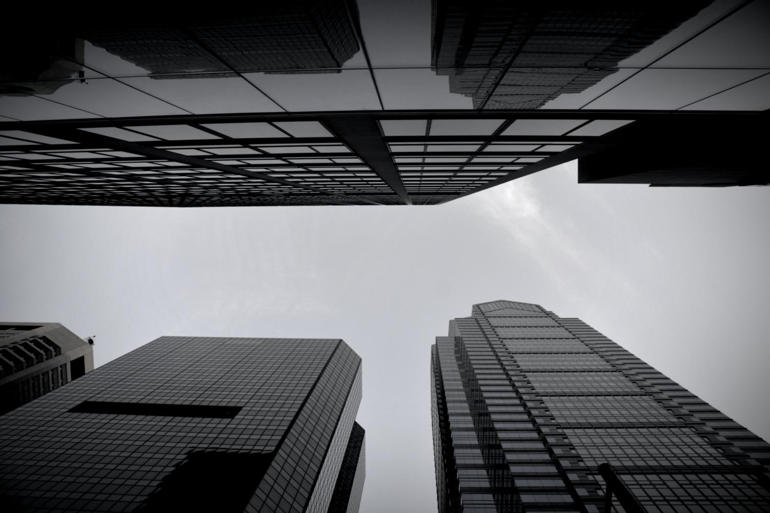 The threat of common ownership: real or imagined? - Oxera