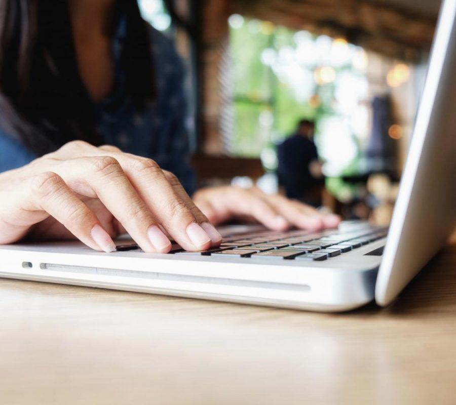 Fairness and competition in online markets: friends or foes? - Oxera