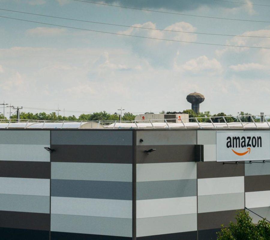 New kid (needed) on the block? Vertical Block Exemption Regulation in ...