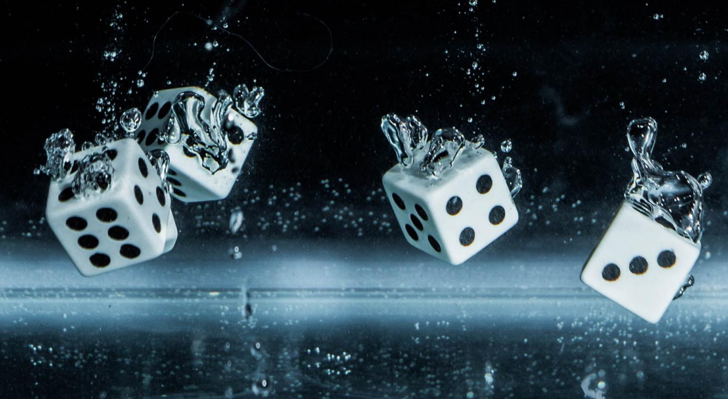 Home Advantage? Who Wins In Multi-Sided Platform