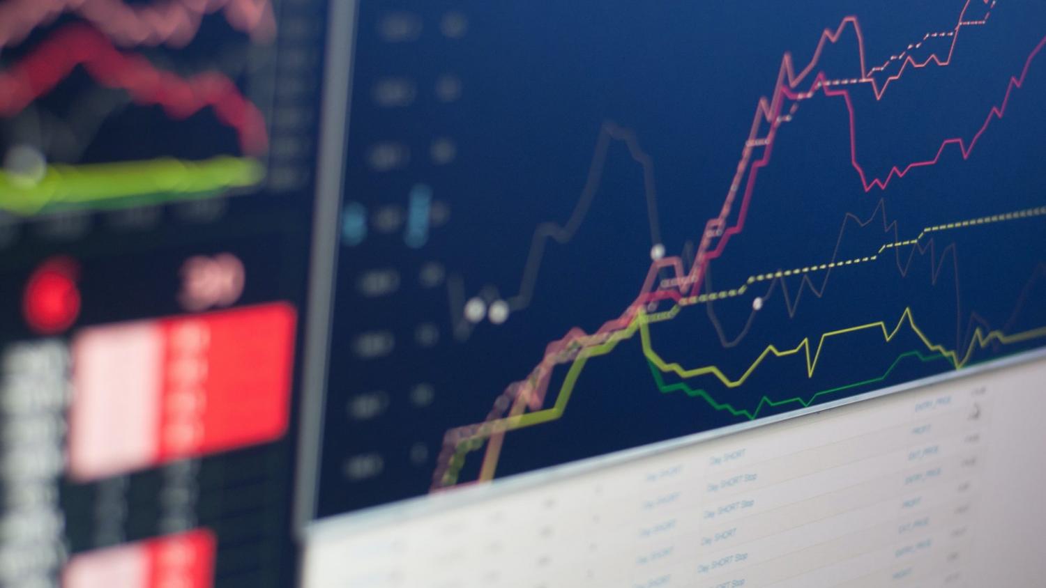 Has market fragmentation caused a deterioration in liquidity? - Oxera