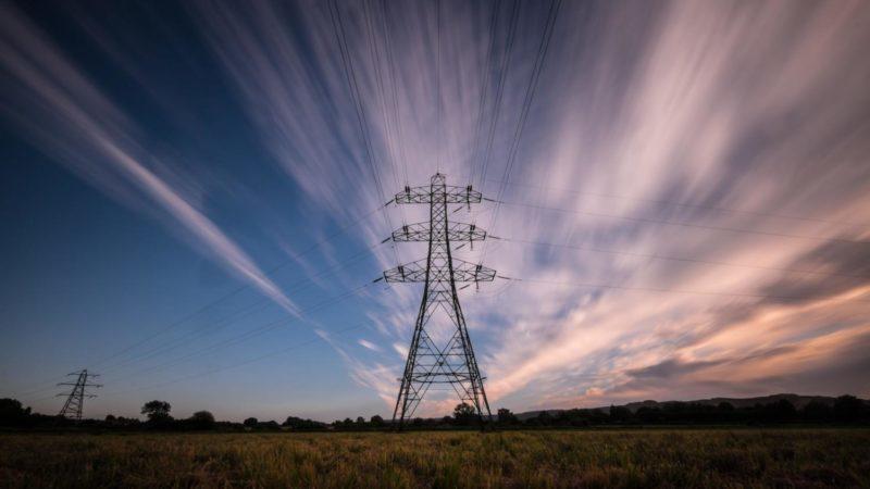 RIIO-2 Final Determinations: how final? - Oxera