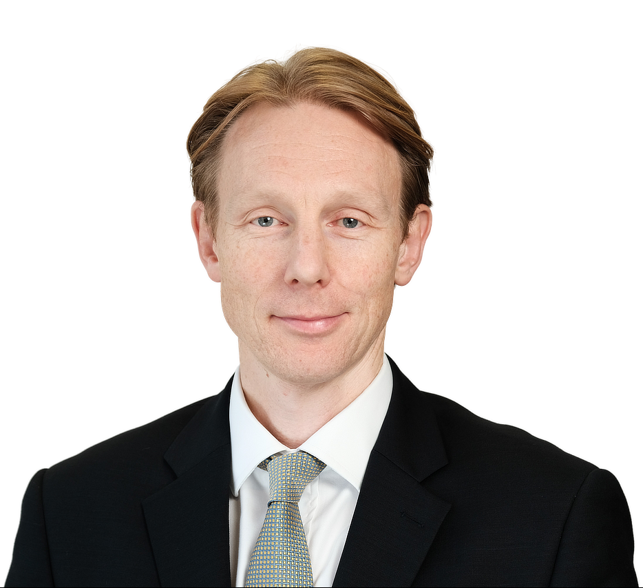 Plugging the carbon productivity gap - Oxera