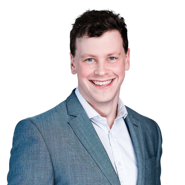 Robin Masters's Instagram, Twitter & Facebook on IDCrawl