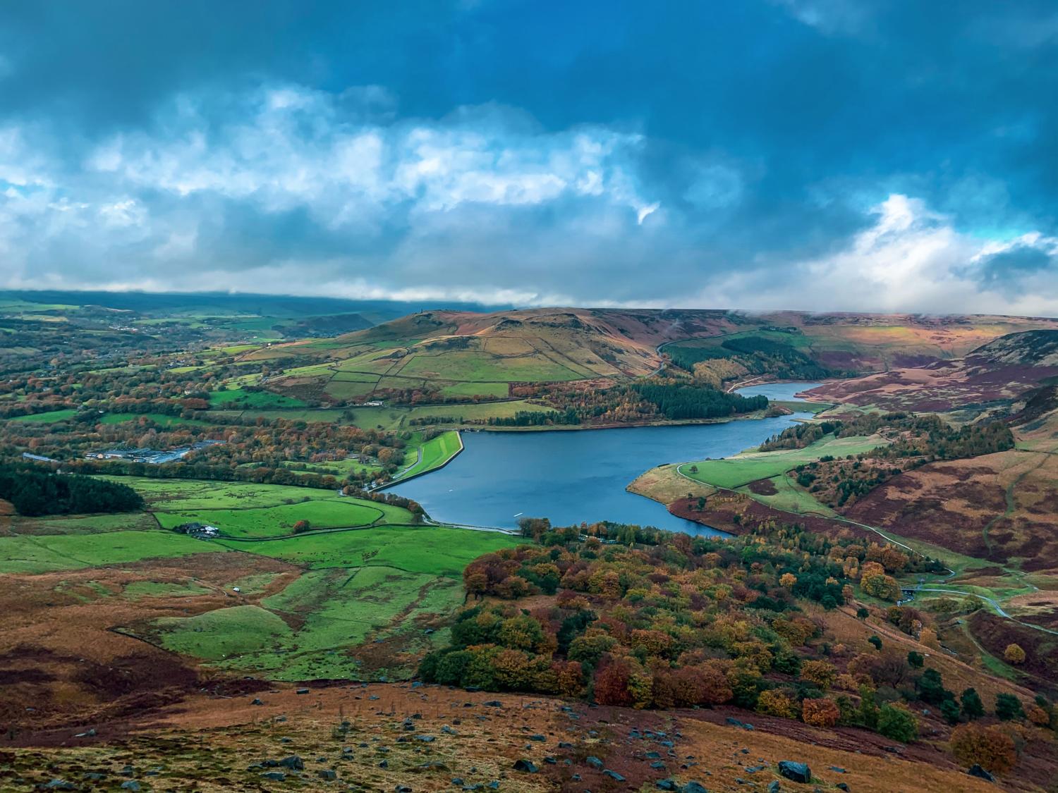 Ofwat And Future Price Reviews: A Stake In The Ground