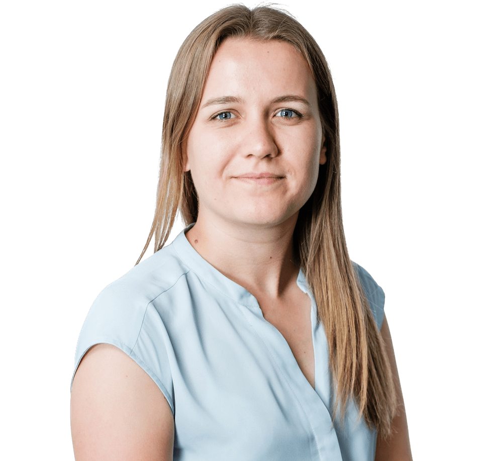 Eleanor Smith's Instagram, Twitter & Facebook on IDCrawl