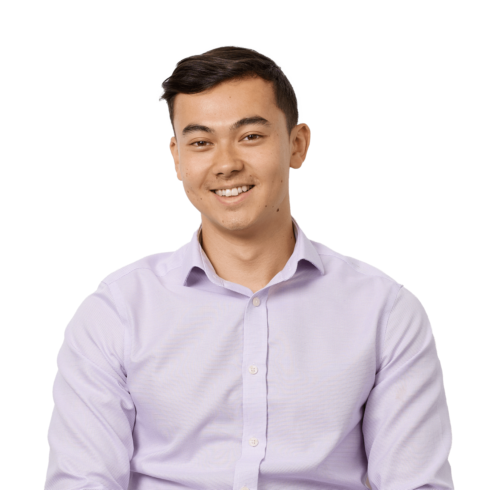 Eric Schmidt - Oxera