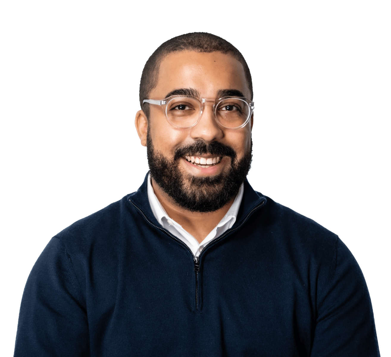 Tyler Lawson Burke - Oxera