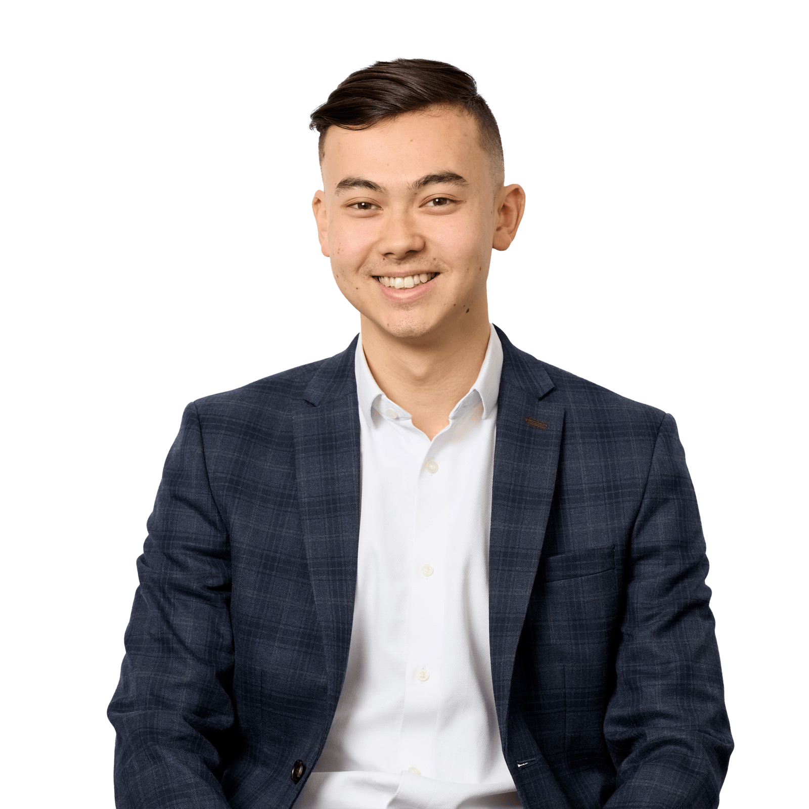 Eric Schmidt - Oxera