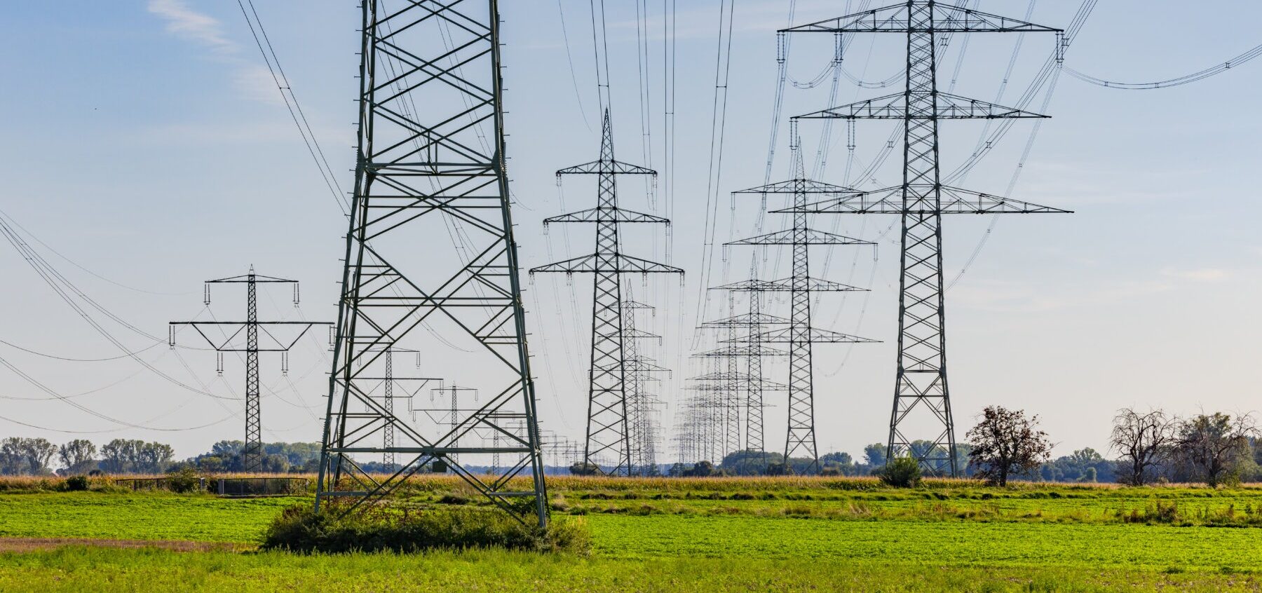 Ofgem's RIIO-3 Sector Specific Methodology Decision - Oxera