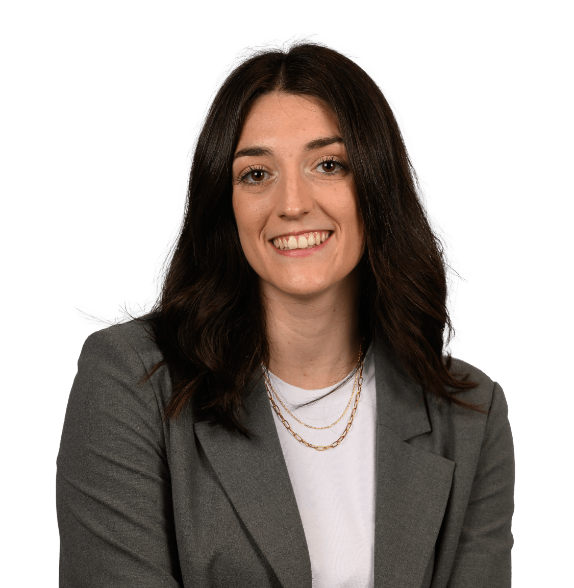 Marina Seglar Eres - Oxera