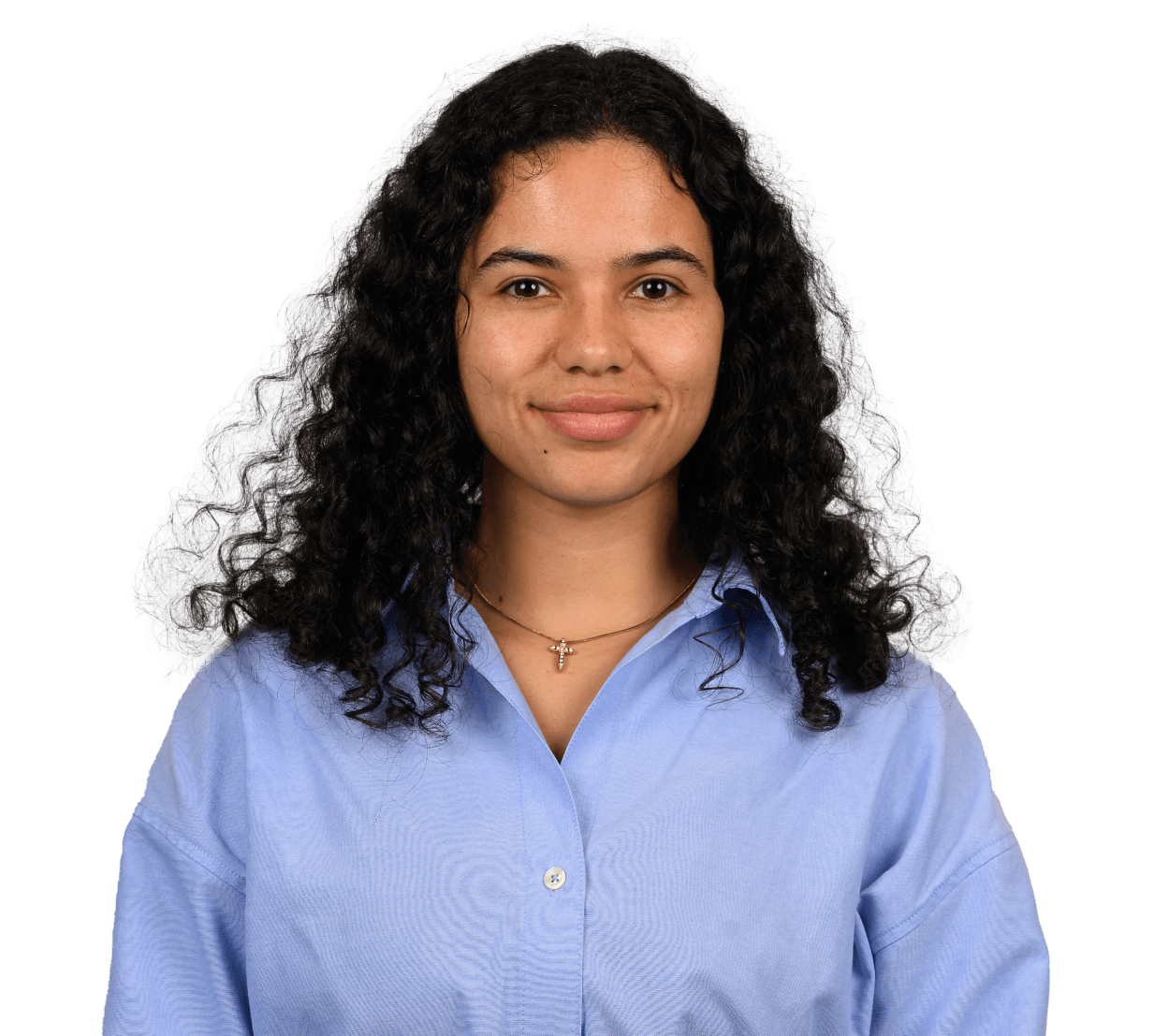 Teffany Michel Gerdts Rico - Oxera