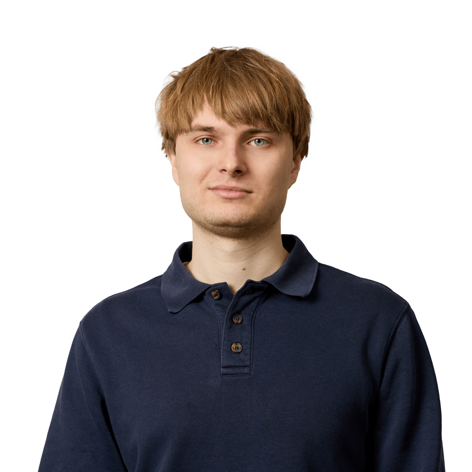 Nicolai Schäfer - Oxera