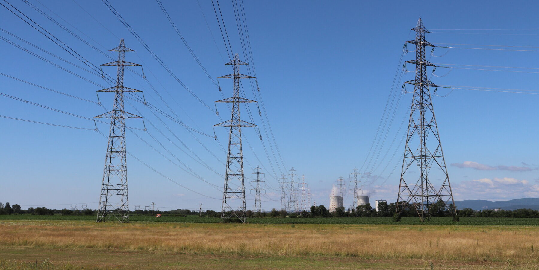 Ofgem RIIO-3 Draft Determinations - Oxera